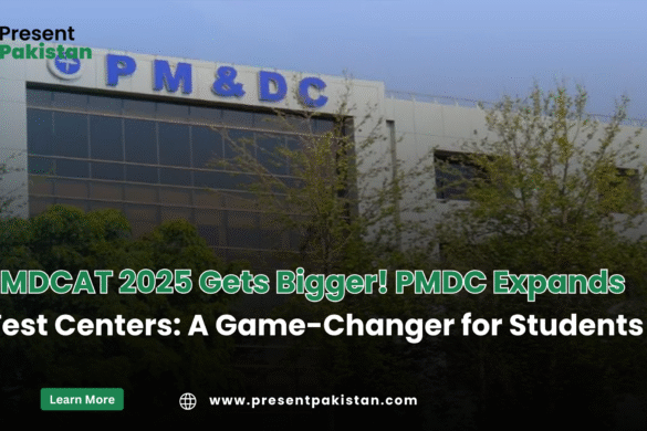 Jessica Dolphin Viral Video: Truth Exposed