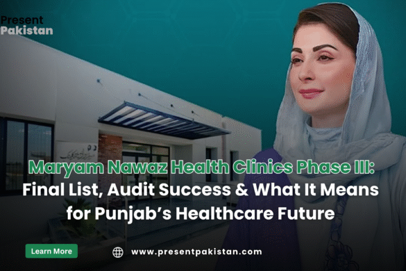 Jessica Dolphin Viral Video: Truth Exposed